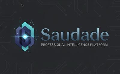 Saudade：专业领域的匠心之作与它的灵魂容器——.sin格式详解 - Saudade